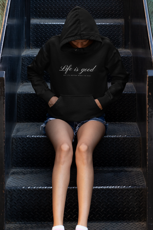 Pixel Threads | Unique and Stylish Merch – Pixle Threads